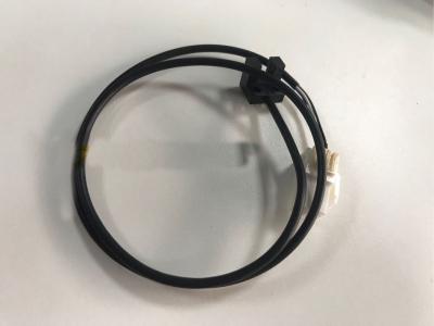 China SMT Panasonic NPM Orbit Sensor N519028410AA MTNM000238AA for sale
