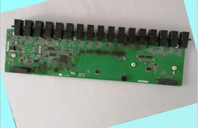 China SMT Panasonic NPM board N610102505AA for sale