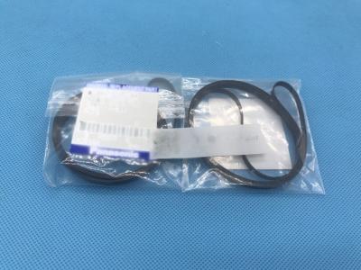 China SMT Panasonic NPM belt N510060976AA N510055874AA 4.5 * 1174.5 for sale