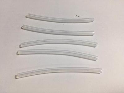 China N610144921AA / AB Smt Machine Parts NPM / CM 8 Head Trachea Panasonic Accessories for sale