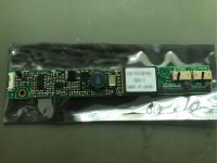 China SMT Panasonic Replacement N510065141AA Solid Material Component for Pick and Place Machines for sale