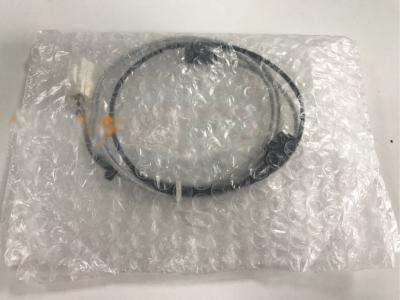 China N610080227AA Sensor Panasonic Spare Parts Small Size With CE Certification for sale
