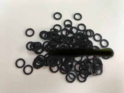China Head Filter Cotton Seal Panasonic Spare Parts N510059867AA / NPM16 AXT1197-8A for sale