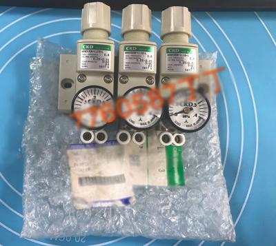China HDF Barometer Panasonic Replacement Parts N415MNRB-362 MNRB500B-LLC6-3-L-D for sale