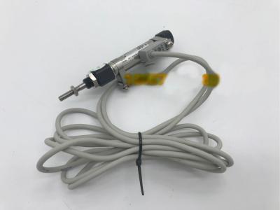 Artículo de los recambios N510067441AA N403SCPD-252 de SMT del cilindro del bafle de Panasonic HDF