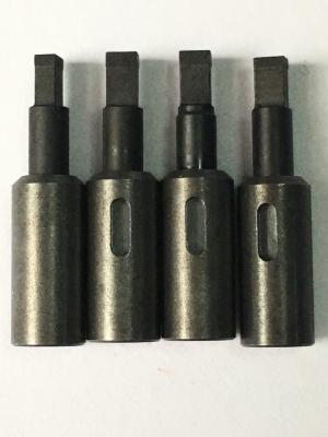 China SMT Panasonic BM S nozzle head 104590801406 for sale