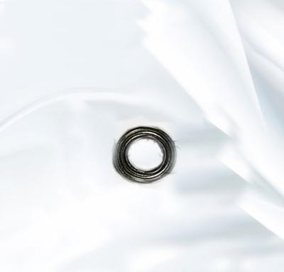 China SMT Panasonic Bearing N510001936AA for sale