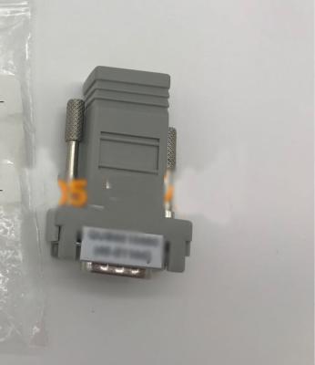 China SMT Panasonic adapter QUB6010490 for sale