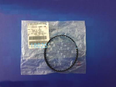 China SMT Panasonic accessories N510064632AA for sale
