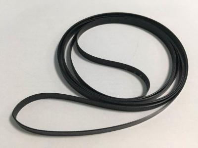 China SMT NPM placement machine belt N510051433AA N510060977AA second single for sale