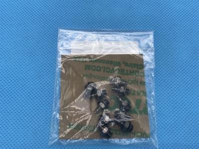 China SMC Miniature Connector Panasonic Spare Parts M-5AU-4-X179 Long Service Lifespan for sale