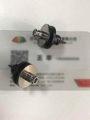 China SA Nozzle Accessories Smt Spare Parts 1080729975 10817S0022 1081789771 1080708602 for sale