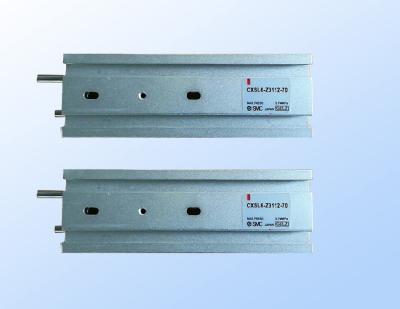 China Panasonic SP cylinder N610026841AA for sale