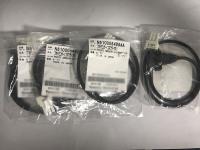 China Panasonic Sensor N610006489AA for SMT Pick and Place Machines 12mm 16mm for sale