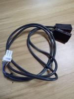China Panasonic Sensor KXF0DSTAA00 N610002289AA for SMT Pick and Place Machines for sale