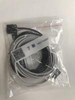China Panasonic Sensor KXF0DKWAA00 152AC081011 0DKWA for SMT Mounter Spare Parts for sale
