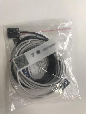 Panasonic sensor KXF0DKWAA00 152AC081011 0DKWA