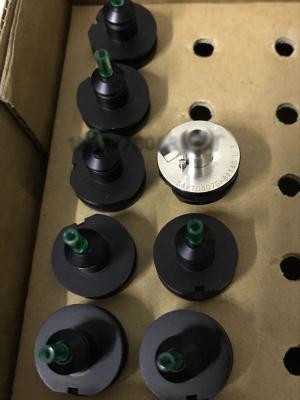 China Panasonic SA nozzle accessories 108070860301 104590800405 nozzle wholesale for sale