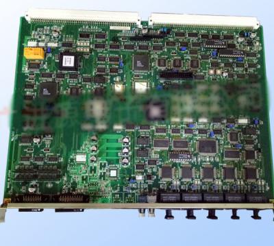 Panasonic 인쇄기 SP KXFE001JA00 널