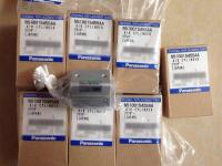 China Panasonic Printer SP18 Wipe Cylinder N510015455AA SMT Spare Part 24V for sale