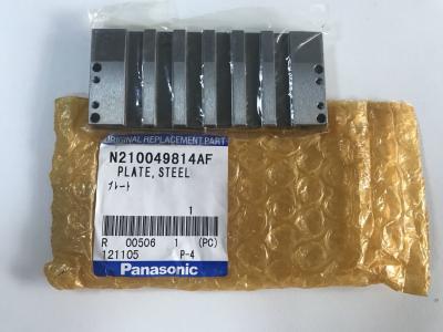 China Panasonic Smt Machine Parts CM602 12-Head Pole Guidance Fast N21004981AF for sale