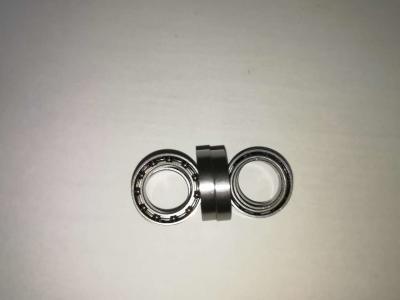 China Large Millimeter Gear Screw CM KXF0CWDAA00 Original For Panasonic Placement Machine for sale