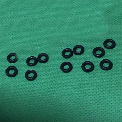 China BM FEEDER Accessories Panasonic Spare Parts N5541P4N Placement Machine Applied for sale