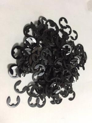 China OEM Service Smt Spare Parts BM FEEDER Accessories N510018780AA Long Lifespan for sale