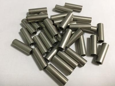 China Metal Material Panasonic Spare Parts BM FEEDER Accessories 108960408701 OEM for sale