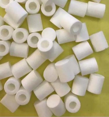 China Head Filter Cotton Panasonic Spare Parts Placement Machine Accessories N510068213AA NPM12 for sale