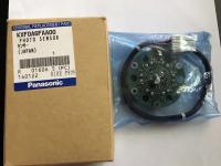 China Panasonic NPM CM402 602 FEEDER Trolley Power Cord KXFP6ELLA00 SMT Accessory for sale