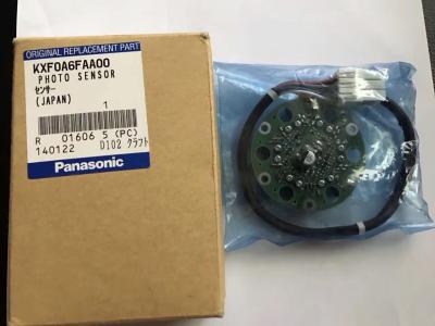 Accesorios KXF0A6FAA00 de la máquina de la colocación de Panasonic