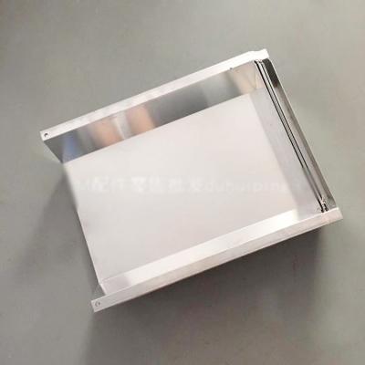 China Panasonic NPM-D3 aluminum shovel N210135124AA domestic for sale