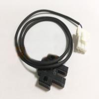 China Panasonic NPM Track Sensor N510042548AA for SMT Mounter 24V for sale