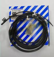 China Panasonic NPM Track Fiber Sensor N510039140AB for SMT Mounter Spare Parts for sale