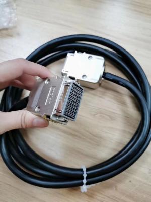 China Panasonic NPM signal line N610129395AC AB AA for sale