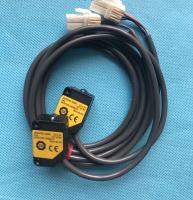 China Panasonic NPM Mounter Parts N610142639AA SMT Coupling CP643 X-axis WSX4390 for sale