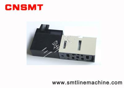 China Mounter Vacuum Solenoid Valve Samsung Spare Parts VQD1151W-5LO VQD1151W-5L SM471 481 for sale