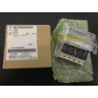 China Panasonic NPM head solenoid valve N510054844AA VQ111-5L0-X480 for sale
