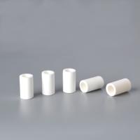 China Panasonic NPM Filter N510045029AA SMT Mounting Machine Spare Part Durable for sale