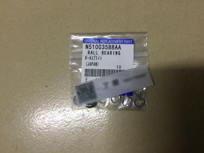 China Panasonic NPM bearing N51003588AA original factory for sale