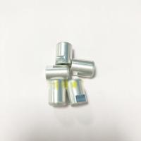 China Panasonic N982TL1072 Ball Catch for SMT Feeder Placement Machine 8mm 12mm for sale