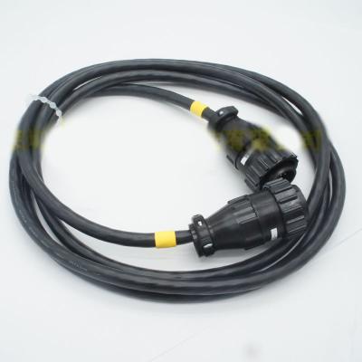 China Panasonic N610129393AA / AB / AC for sale