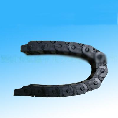 China X Axis Tank Chain Smt Machine Parts Panasonic N510028367AA / N510059933AA Panasonic CM101 for sale