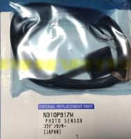 China Panasonic N310P917M Sensor Solid Material SMT Spare Part CE Certified 100V for sale