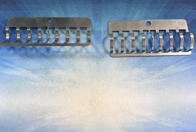 중국 Panasonic 1089600151의 Mounter 부속 BM 전기 지류 코일 단위 철 메시 판매용