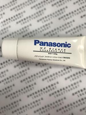 China Mounter Maintenance Oil Panasonic Spare Parts N990PANA-022 CE Certificated for sale