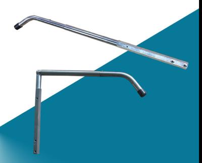 China Panasonic mounter CM FEEDER trolley accessories N610064186AA N210028941AA for sale