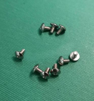 China Panasonic mounter BM FEEDER accessories N510018251AA N986YYYY-P54 for sale
