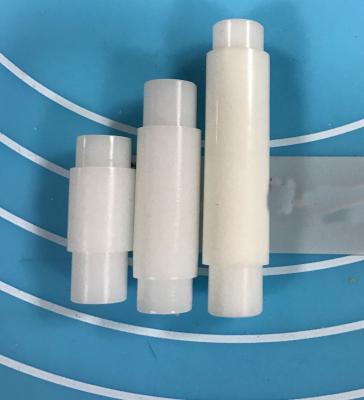 China Panasonic mounter accessories BM32MM FEEDER rewind wheel 108960405205 for sale